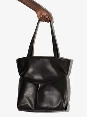 Chloé Judy Tote Bag