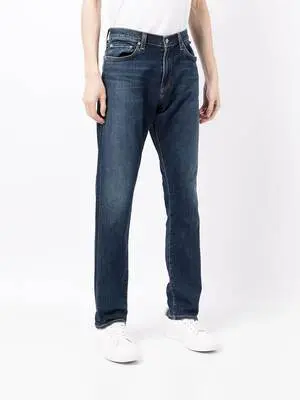 Citizens Of Humanity London Slim-fit Jeans - Blue