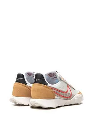 Nike Waffle Racer 2x Sneakers - White