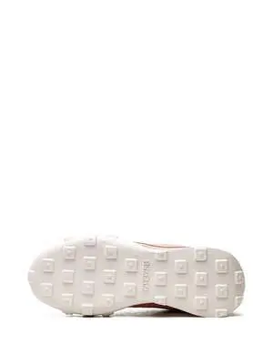 Nike Waffle Racer 2x Sneakers - White