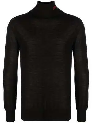 032c Sweaters For Men