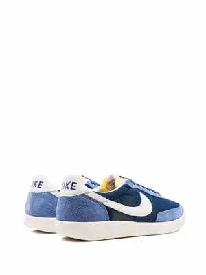 Nike Killshot Sp Coastal Sneakers
