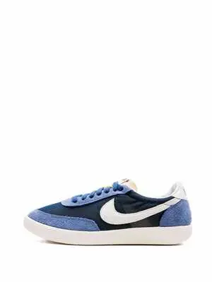 Nike Killshot Sp Coastal Sneakers