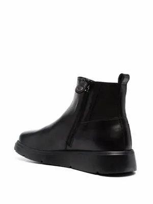 Geox Ankle Boots