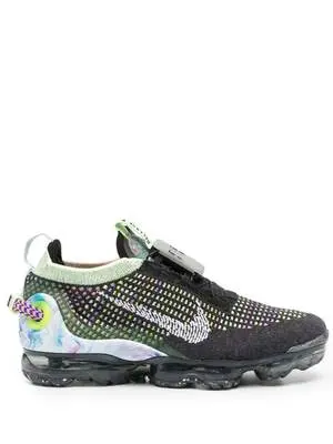 Nike Air Vapormax 2020 Sneakers