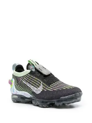 Nike Air Vapormax 2020 Sneakers