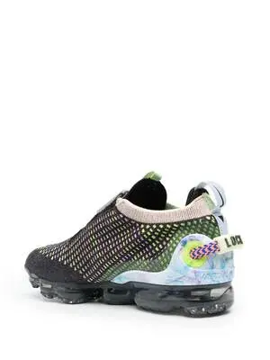 Nike Air Vapormax 2020 Sneakers