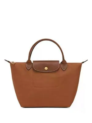 Longchamp Le Pliage Original Tote Bag