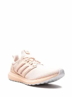 Adidas Ultraboost Sneakers - Pink