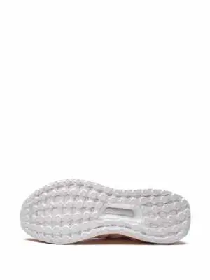 Adidas Ultraboost Sneakers - Pink
