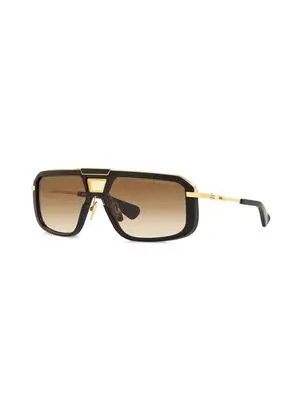 Dita Mach-eight Sunglasses