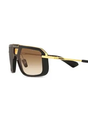 Dita Mach-eight Sunglasses