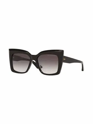 Dita Telemaker Sunglasses