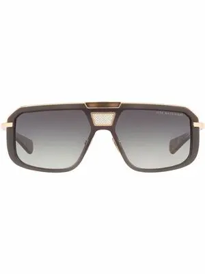 Dita Mach-eight Sunglasses - Grey