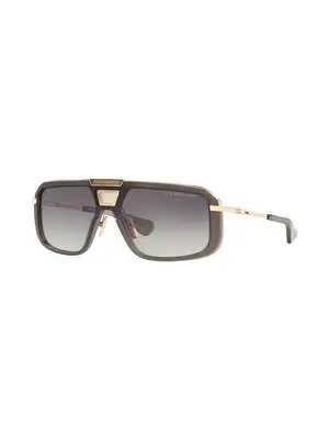 Dita Mach-eight Sunglasses
