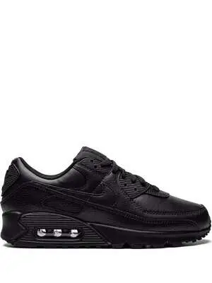 Nike Air Max 90 Ltr Sneakers