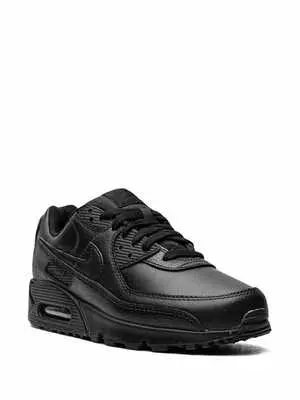 Nike Air Max 90 Ltr Sneakers
