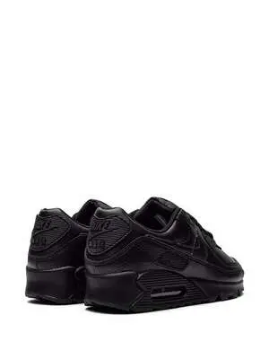 Nike Air Max 90 Ltr Sneakers