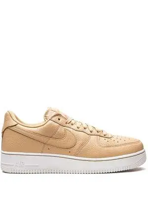 Nike Air Force 1 07 Craft Sneakers