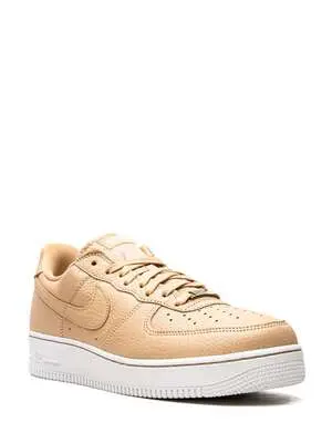 Nike Air Force 1 07 Craft Sneakers