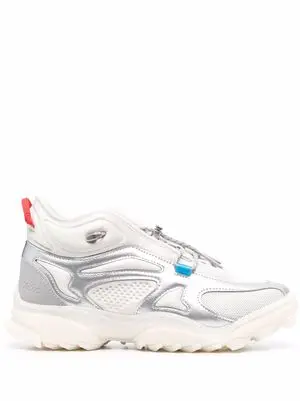 Adidas Trail Low-top Sneakers
