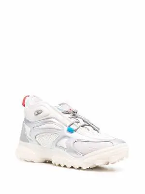 Adidas Trail Low-top Sneakers