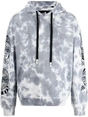 Haculla. Graphic Sweatshirts Hoodies For Men