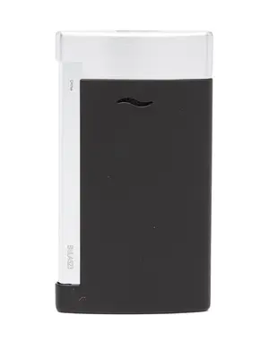 S.t. Dupont Slim 7mm Lighter