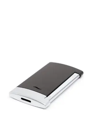 S.t. Dupont Slim 7mm Lighter