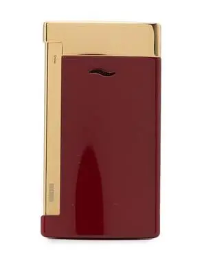 S.t. Dupont Slim 7mm Lighter