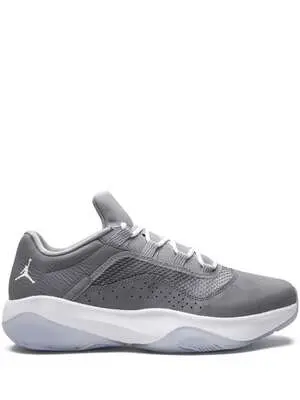 JORDAN Air 11 Cmft Low Sneakers