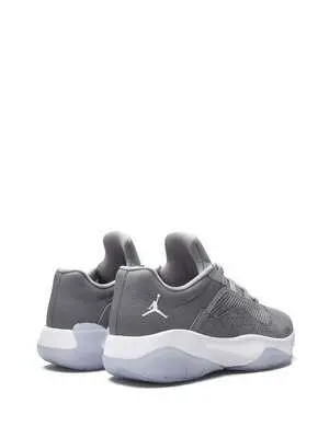 JORDAN Air 11 Cmft Low Sneakers