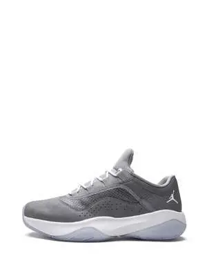 JORDAN Air 11 Cmft Low Sneakers