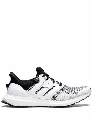 Adidas X Sneakersnstuff Ultraboost 1.0 Sneakers - White