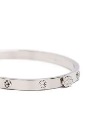 Tory Burch Miller Hinge Bracelet