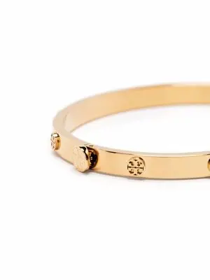 Tory Burch Miller Hinge Bracelet