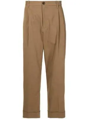 Ports V Pants For Women