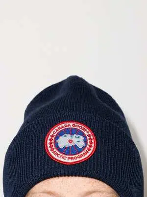 Canada Goose Arctic Toque Beanie
