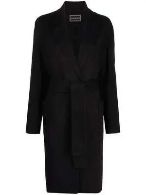 10 Corso Como Long Sleeve Coats For Women