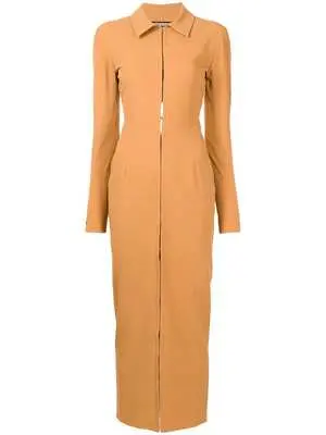 Jacquemus Cross-over
