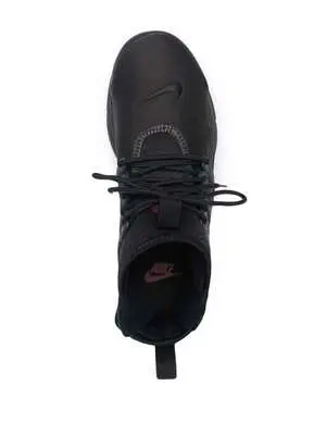 Nike Air Presto Mid Utility Sneakers