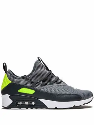 Nike Max 90 Ez Sneakers - Grey
