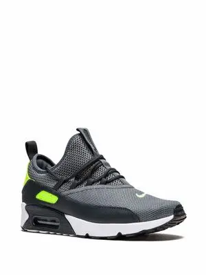 Nike Max 90 Ez Sneakers - Grey