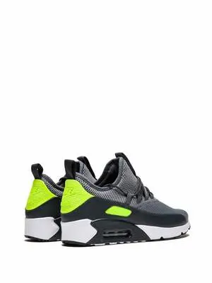 Nike Max 90 Ez Sneakers - Grey