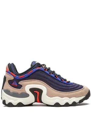 Nike Air Skarn Sneakers - Neutrals