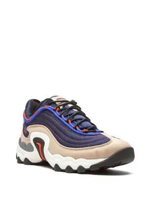 Nike Air Skarn Sneakers - Neutrals