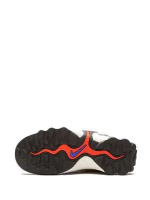 Nike Air Skarn Sneakers - Neutrals