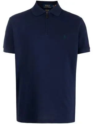 Polo Ralph Lauren Short-sleeve Polo Shirt