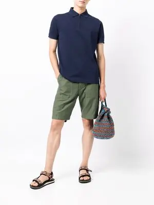 Polo Ralph Lauren Short-sleeve Polo Shirt