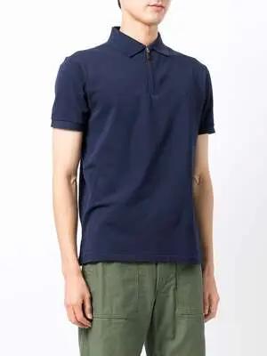 Polo Ralph Lauren Short-sleeve Polo Shirt